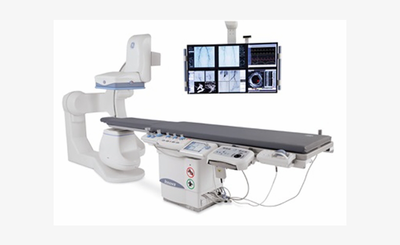 Ge Innova 3100-iq - Ge Innova 3100 PNG Image | Transparent PNG Free ...