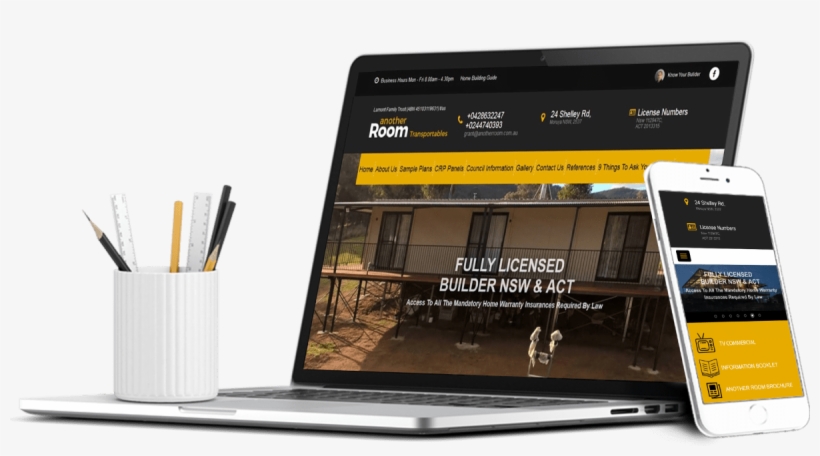 Website Design - Web Design PNG Image | Transparent PNG Free Download ...