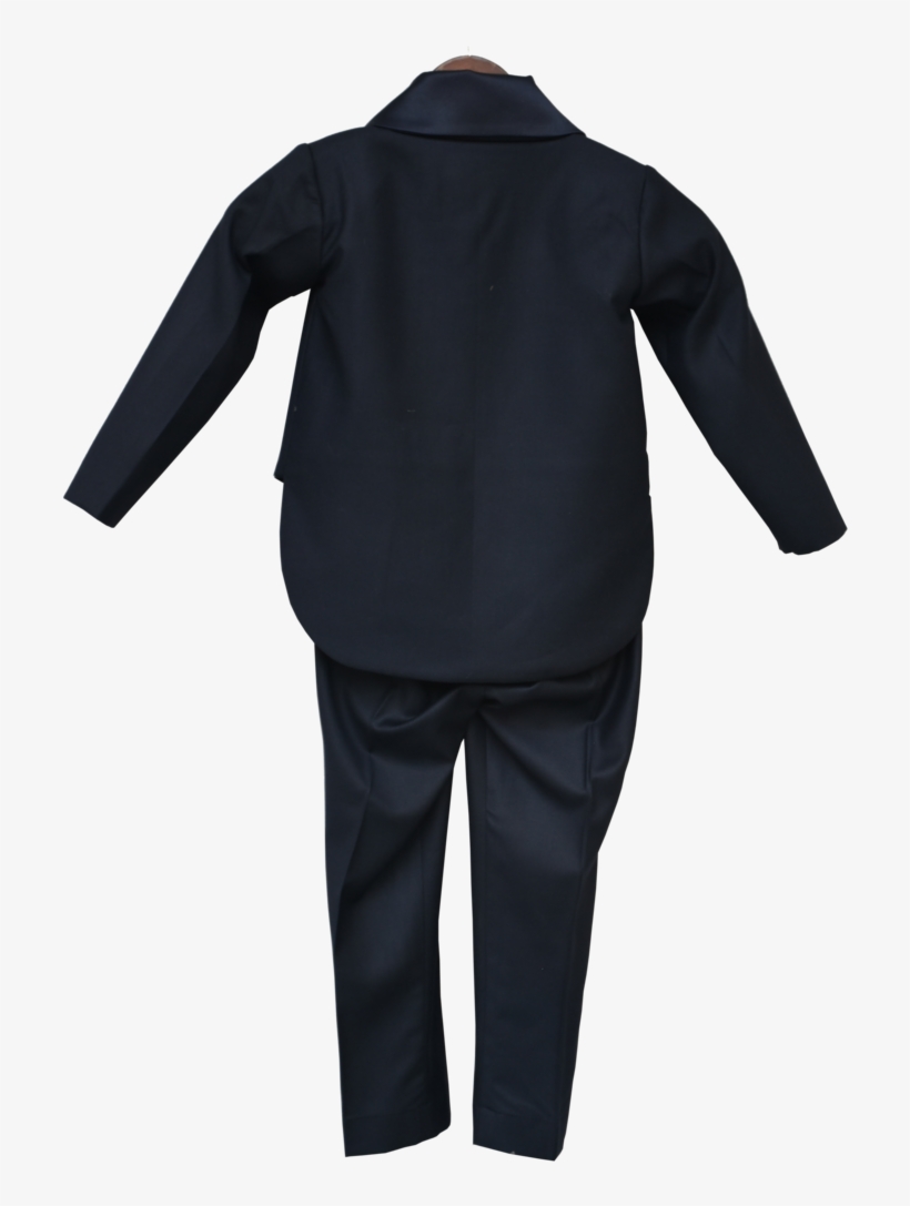Formal Wear PNG Image | Transparent PNG Free Download on SeekPNG