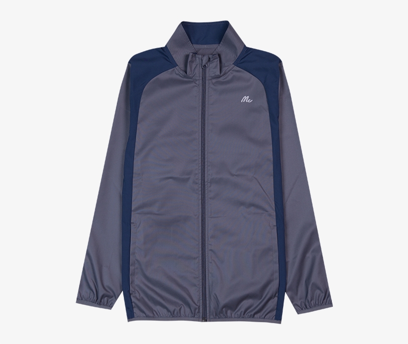 Light Jacket - Pocket PNG Image | Transparent PNG Free Download on SeekPNG