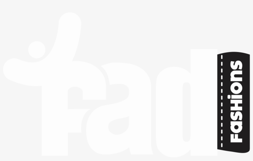 Fad Logo Bw Png - Graphic Design PNG Image | Transparent PNG Free ...
