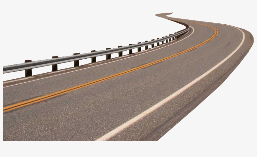 Share This Image - Road Psd PNG Image | Transparent PNG Free Download ...