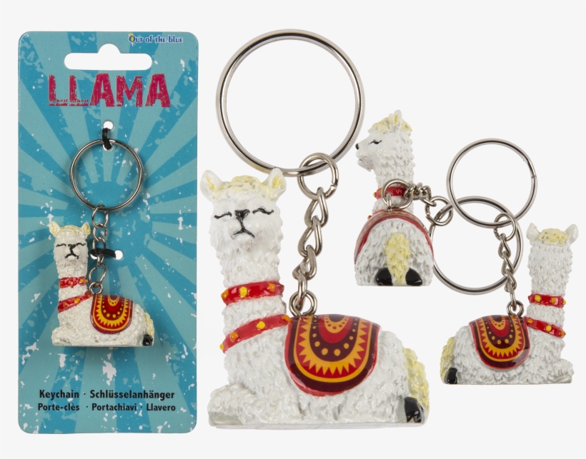 Keychain PNG Image | Transparent PNG Free Download on SeekPNG