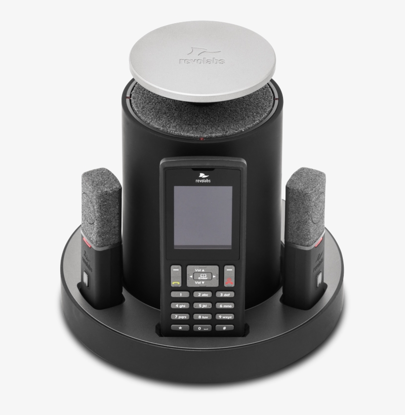 Answering Machine PNG Image | Transparent PNG Free Download on SeekPNG