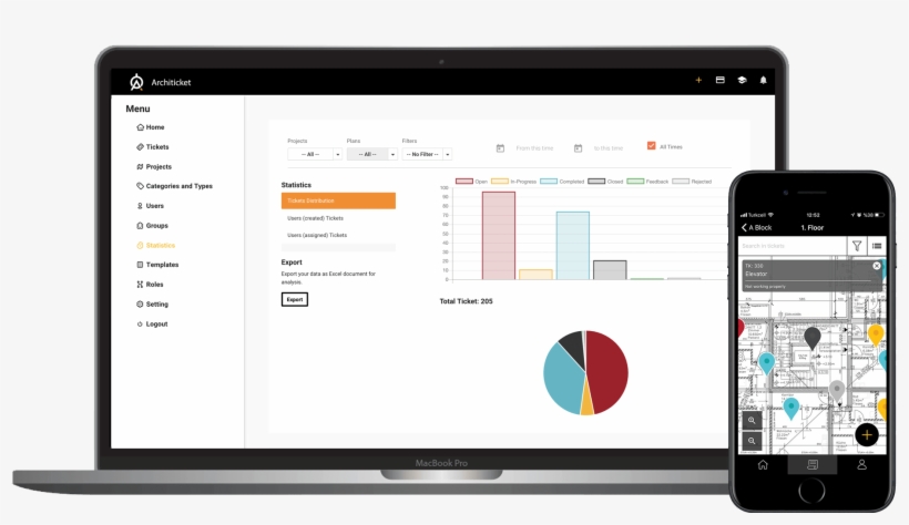 Operating System PNG Image | Transparent PNG Free Download on SeekPNG