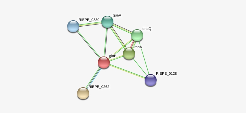 Diagram PNG Image | Transparent PNG Free Download on SeekPNG