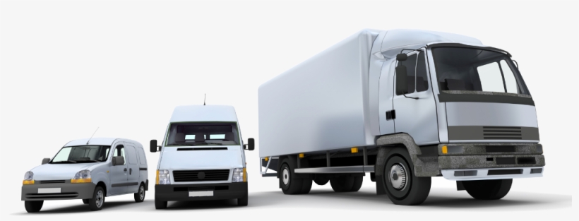 Vehicle Fleet Png PNG Image | Transparent PNG Free Download on SeekPNG