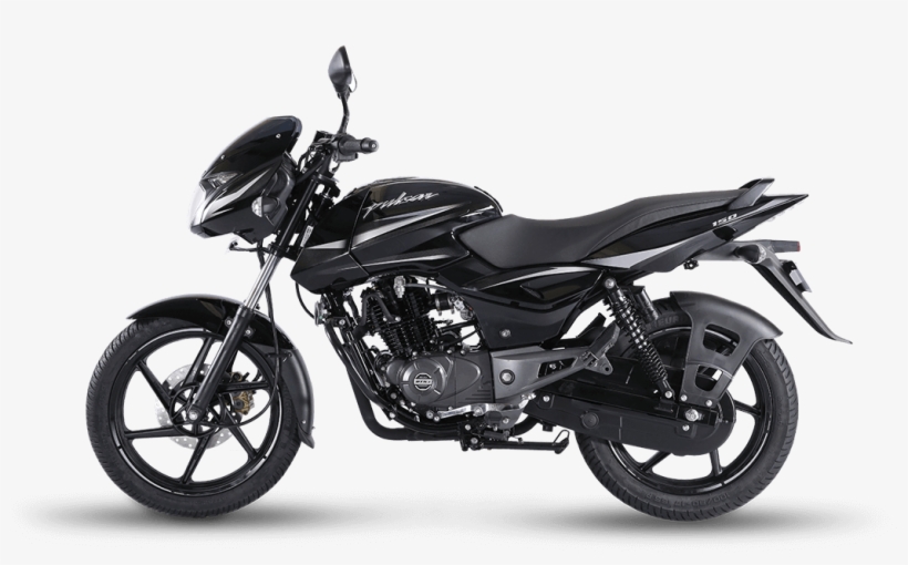 Sale > pulsar 180 new model black > in stock