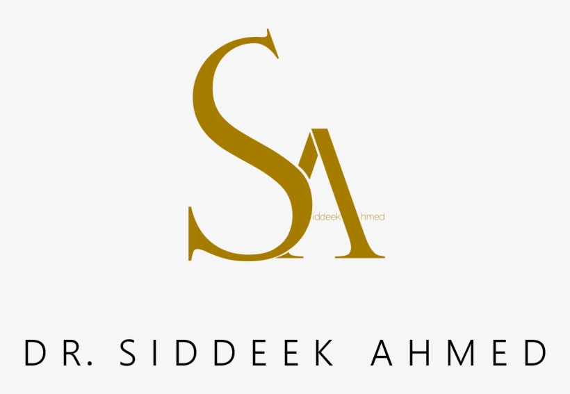 Logo - Calligraphy PNG Image | Transparent PNG Free Download on SeekPNG