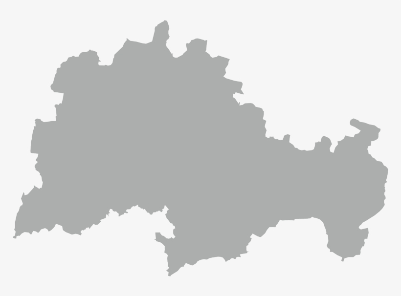 Dindigul Map - Map PNG Image | Transparent PNG Free Download on SeekPNG