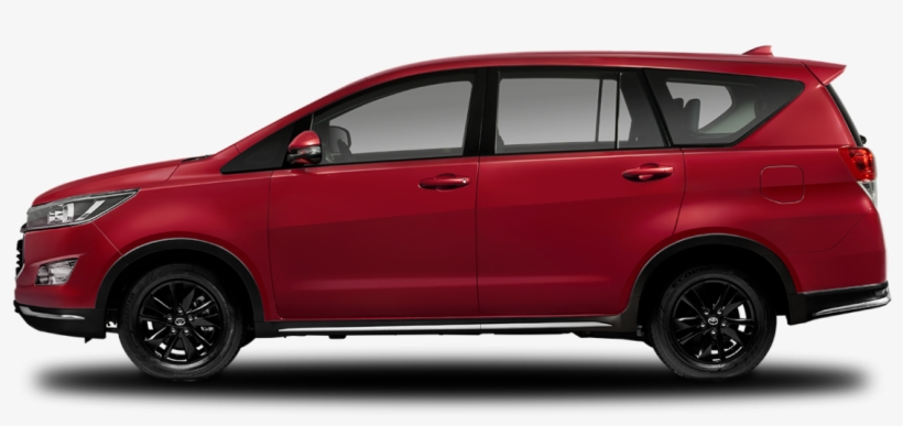 Toyota Innova PNG Image | Transparent PNG Free Download on SeekPNG