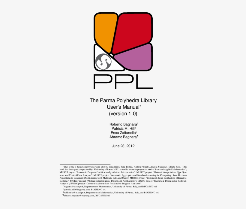 Pdf - Graphic Design PNG Image | Transparent PNG Free Download on SeekPNG