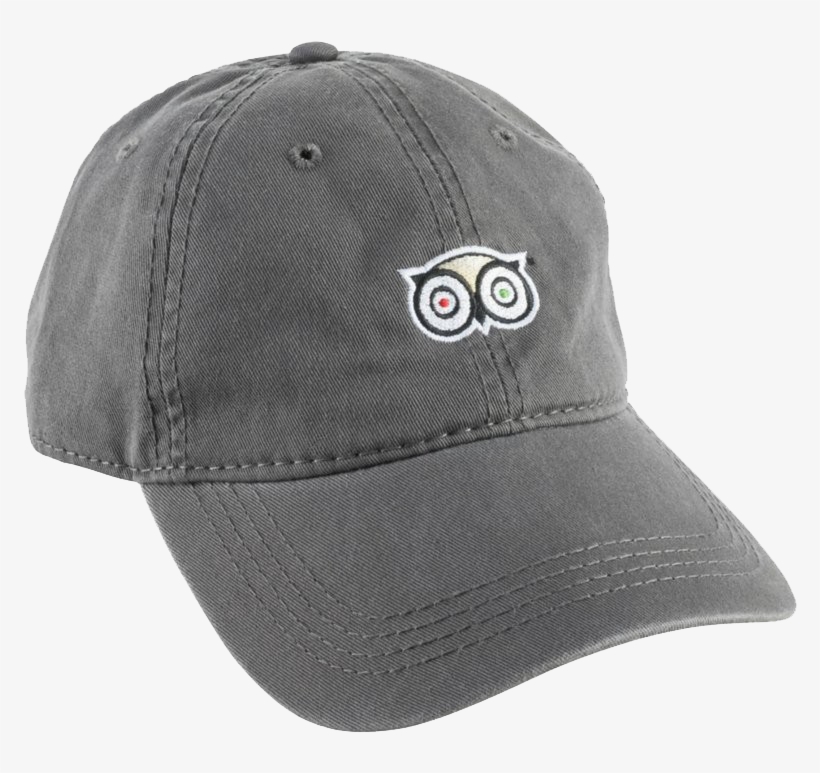 Baseball Cap Png Background - Baseball Hat PNG Image | Transparent PNG ...