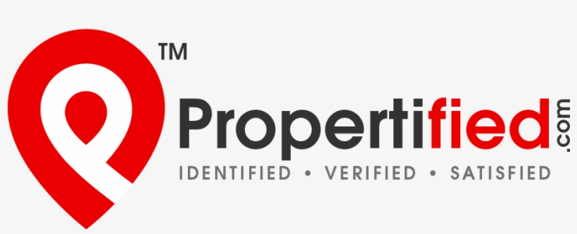 Kerio Control Logo PNG Image | Transparent PNG Free Download on SeekPNG