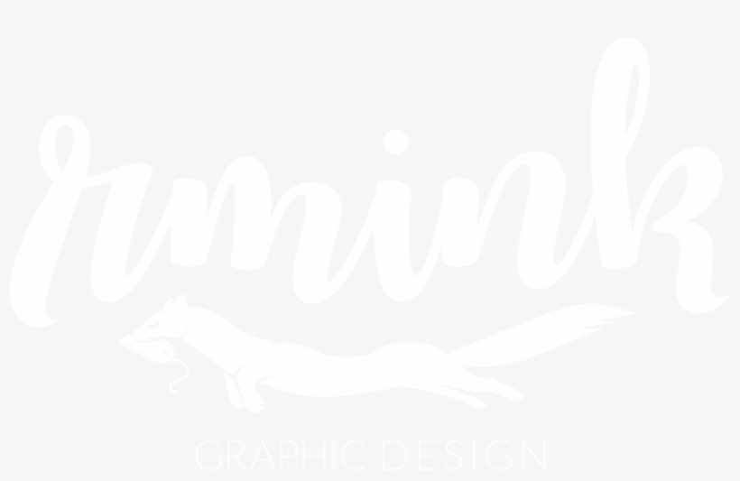 Calligraphy PNG Image | Transparent PNG Free Download on SeekPNG