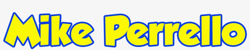 Download Mike Perrello Magic | Transparent PNG Download | SeekPNG