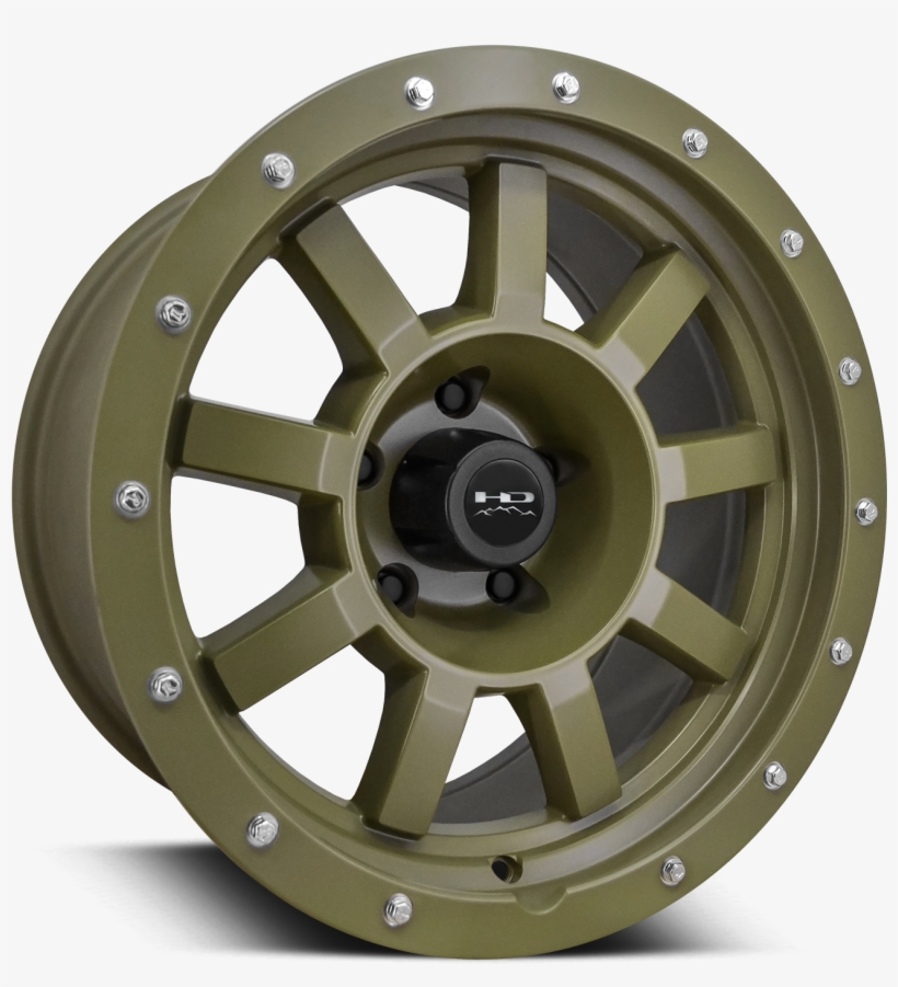 1500 X 1500 5 - Machine PNG Image | Transparent PNG Free Download on ...