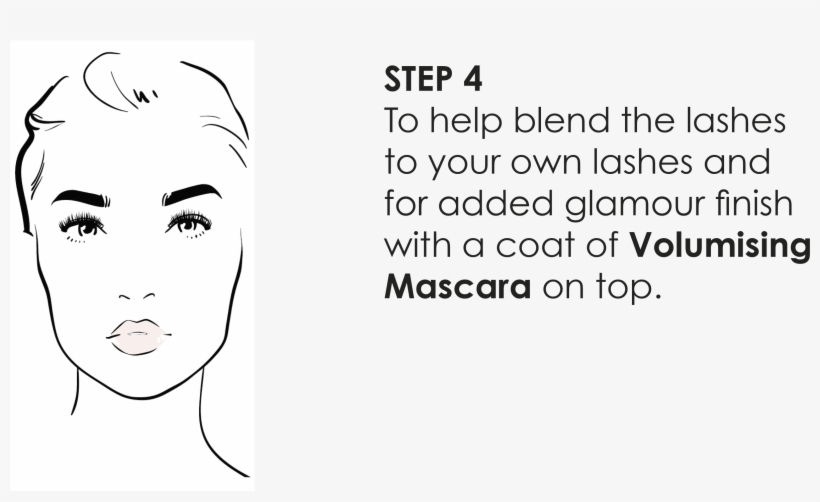 View Step By Step Guide - Illustration PNG Image | Transparent PNG Free ...