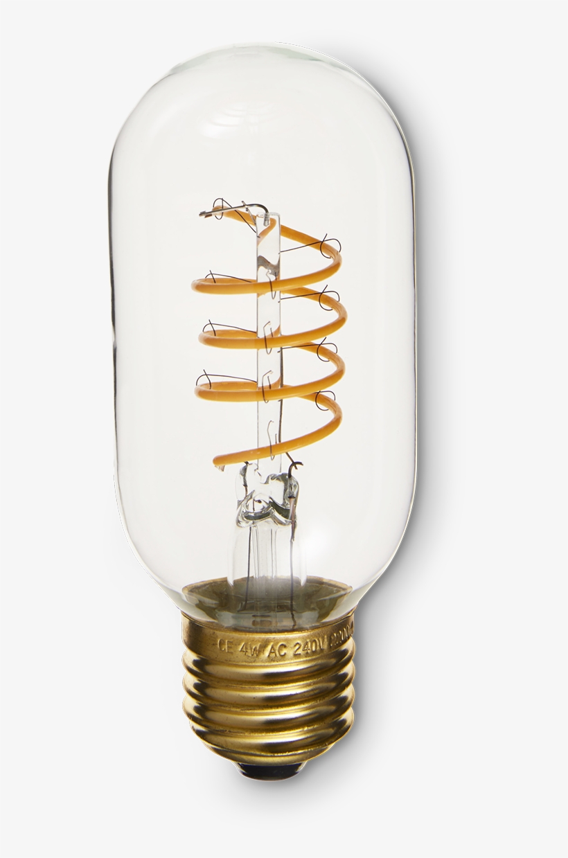 Incandescent Light Bulb PNG Image | Transparent PNG Free Download on ...