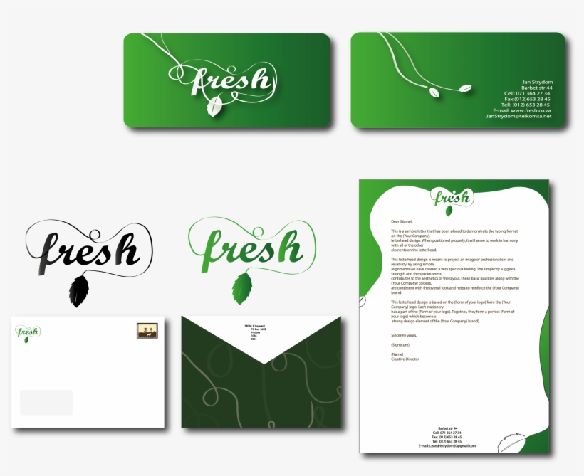 Download I Will Design A Logo For Your Business - Love Without ...