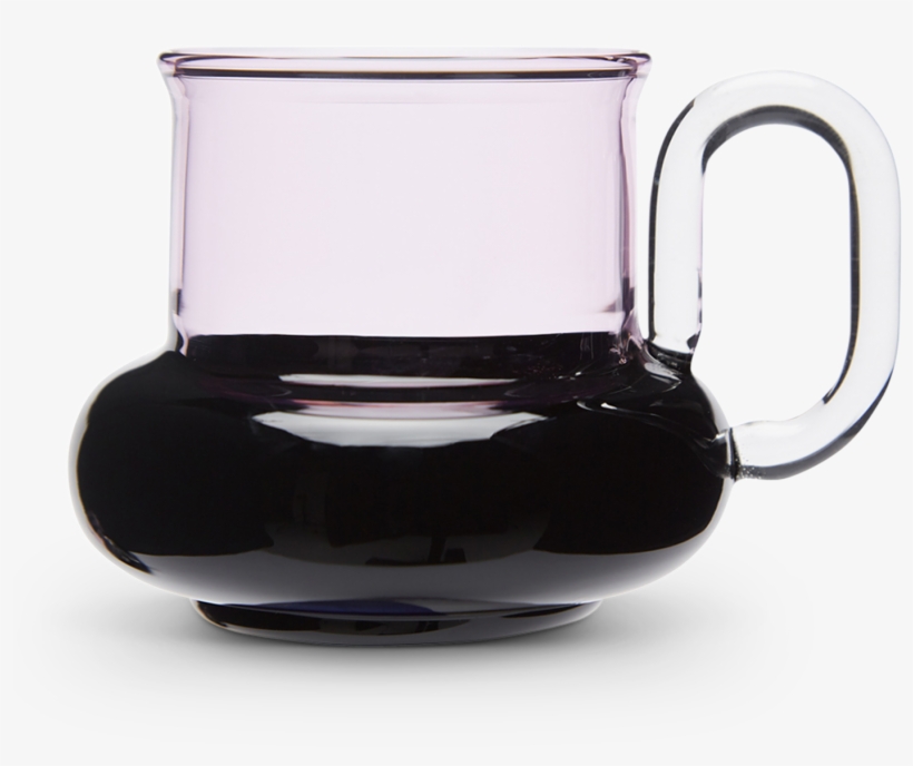 Bump Tea Cup Set - Coffee Decanter PNG Image | Transparent PNG Free ...