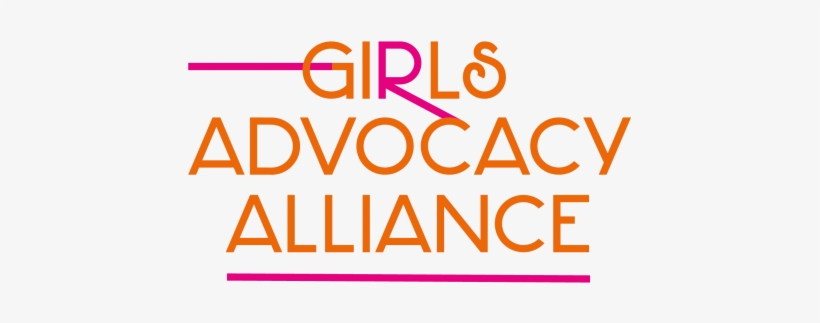 On The International Day Of The Girl, What Better Way - Girls Advocacy ...