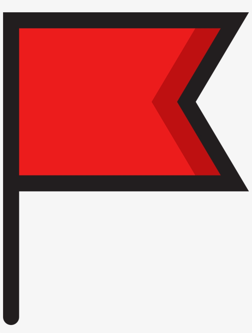 Flag,icon,flag Vector Graphics,free - Flag Icon PNG Image | Transparent ...