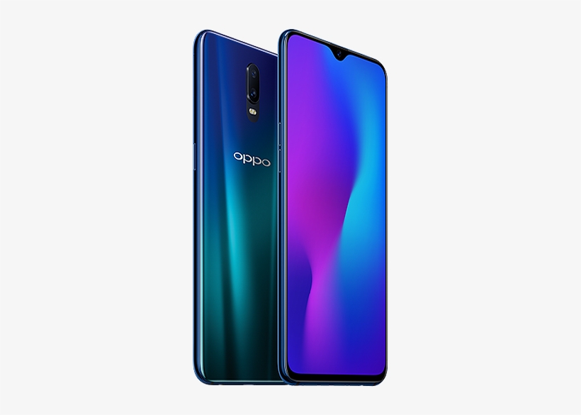 Oppo R17 - Samsung Galaxy PNG Image | Transparent PNG Free Download on ...