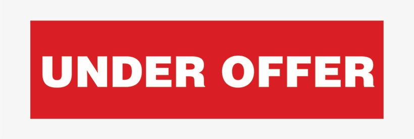 Sticker Under Offer - Crisis Text Line Logo PNG Image | Transparent PNG ...