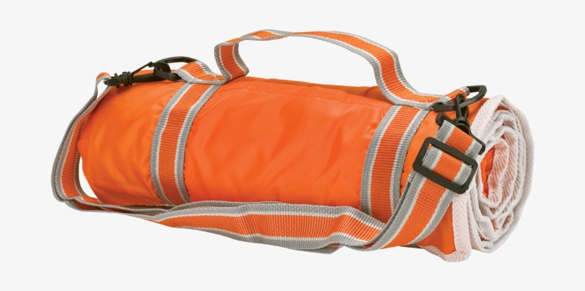 Colour - Conference Gifts For Delegates PNG Image | Transparent PNG ...