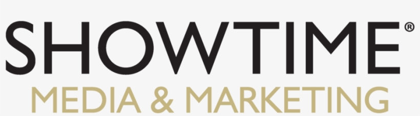 Showtime Logo Png PNG Image | Transparent PNG Free Download on SeekPNG