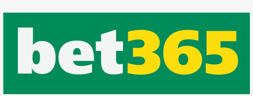 Logo Bet 365 PNG Image | Transparent PNG Free Download on SeekPNG