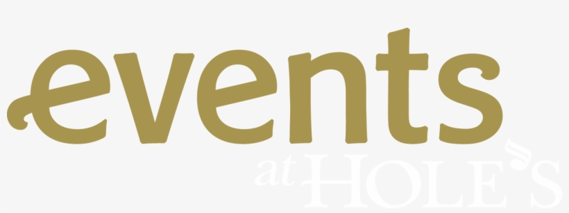 Events Png - Event Text PNG Image | Transparent PNG Free Download on ...