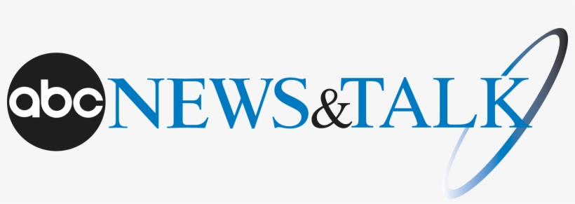 Abc News Talk Vector Png - Abc News PNG Image | Transparent PNG Free ...