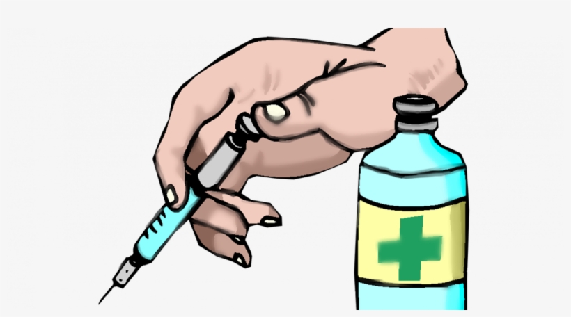 Uncertified S Korean Vaccine Tested On Belarusian Children - Vaccine ...