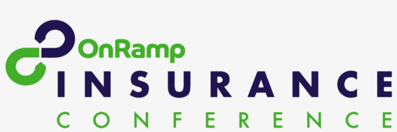 Insurance Logos Singles Rgb 02 - Graphic Design PNG Image | Transparent ...