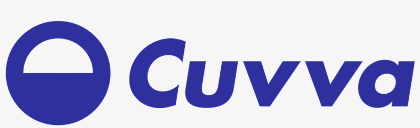 Cuvva Insurance Logo PNG Image | Transparent PNG Free Download on SeekPNG