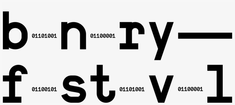 Binary - Cross PNG Image | Transparent PNG Free Download on SeekPNG