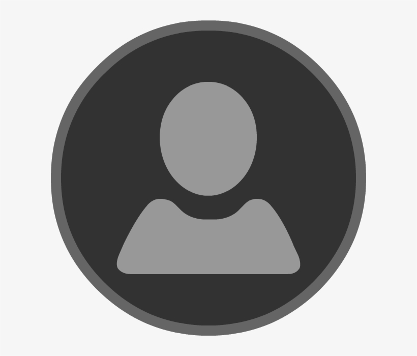 Anonymise - Circle PNG Image | Transparent PNG Free Download on SeekPNG