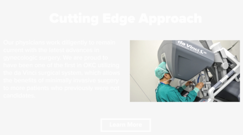 Cutting Edge Approach - Clinic PNG Image | Transparent PNG Free ...