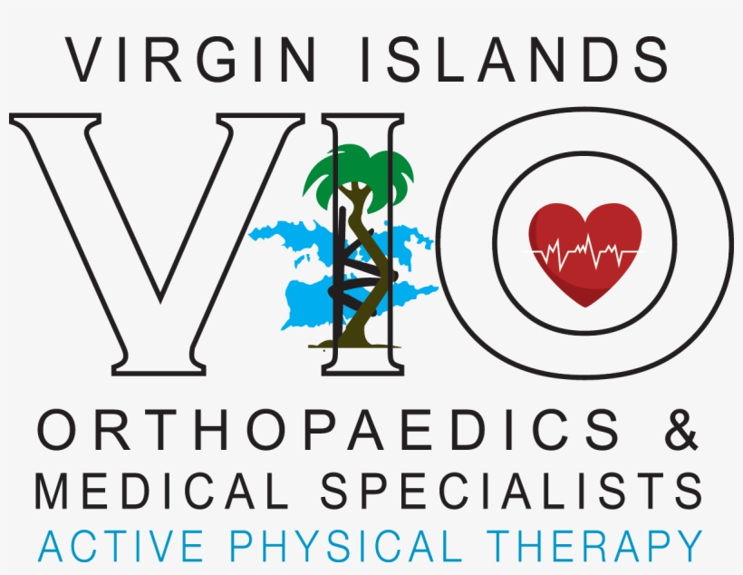 Viortho Logo - Graphic Design PNG Image | Transparent PNG Free Download ...