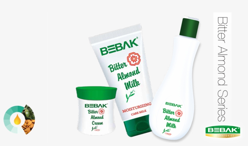 Bebak Urun 01 Sora Cosmetics - Bebak PNG Image | Transparent PNG Free ...