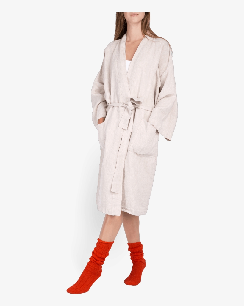 Download Overcoat | Transparent PNG Download | SeekPNG