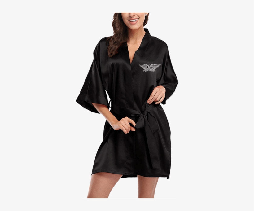 Robe PNG Image | Transparent PNG Free Download on SeekPNG