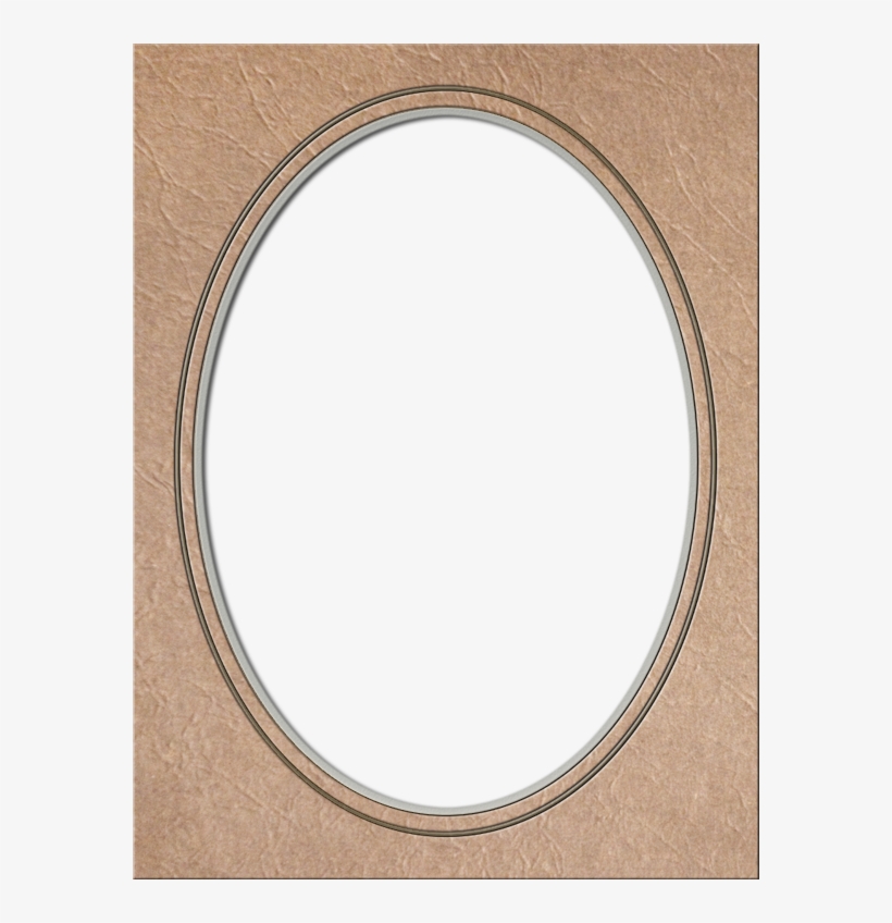 Etc > Presentations Etc Home > Photo Frames > Tall - Frame Mat With ...