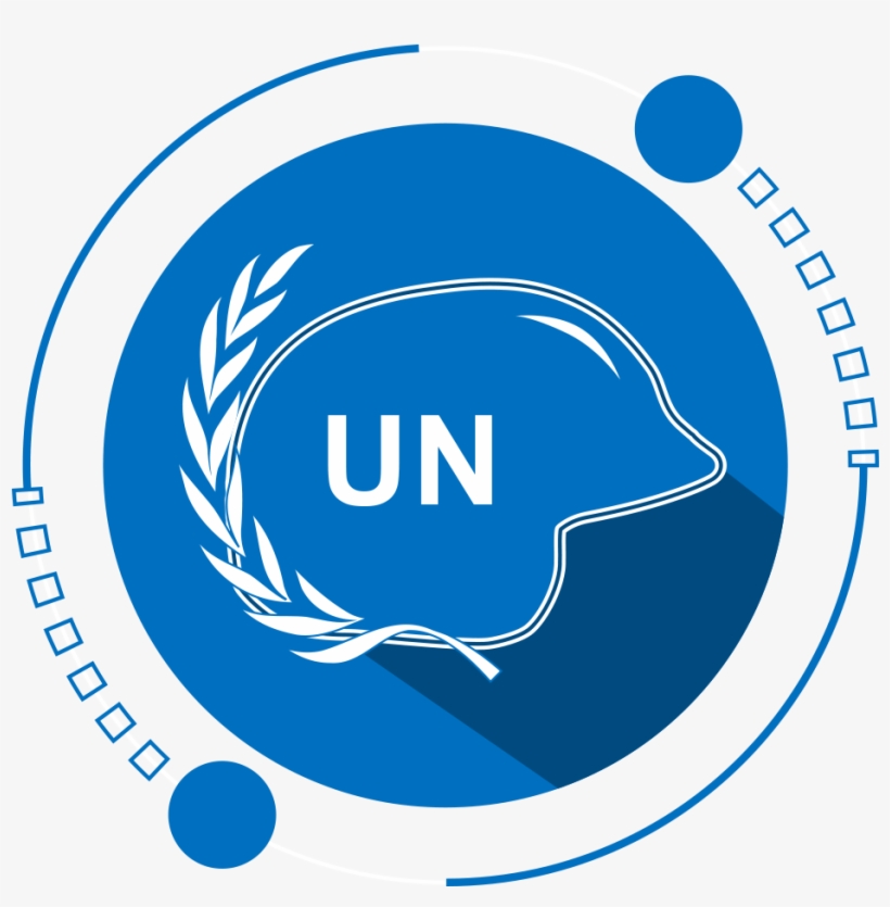 Download Resources - Umoja Icons | Transparent PNG Download | SeekPNG