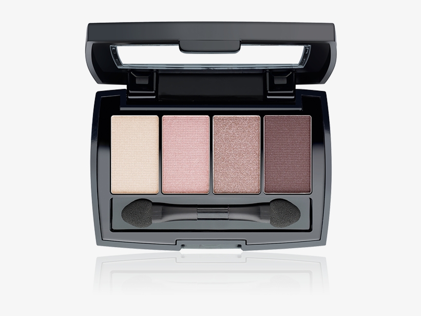 Eye Shadow PNG Image | Transparent PNG Free Download on SeekPNG