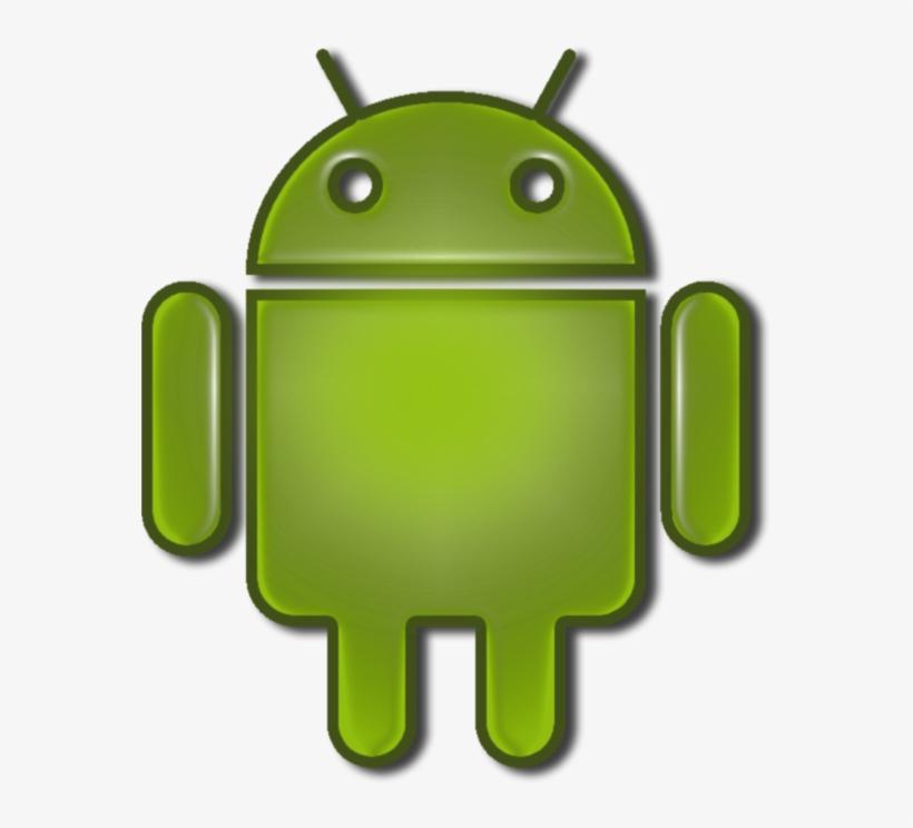 Download Android Logo Transparent Wwwimgkidcom The Image Kid - Android ...
