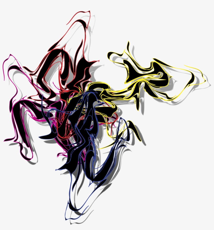 Pin - Illustration PNG Image | Transparent PNG Free Download on SeekPNG