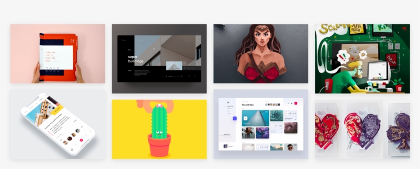 Collage PNG Image | Transparent PNG Free Download on SeekPNG